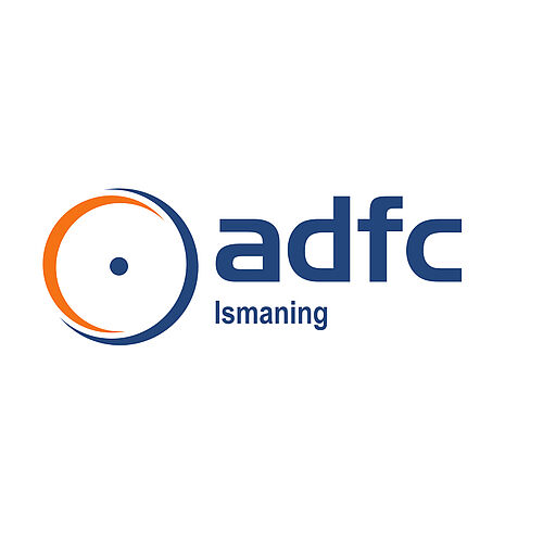 Ortsgruppe Ismaning - ADFC München