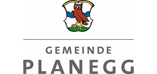 ADFC will Ortsgruppe in Planegg gründen - ADFC München