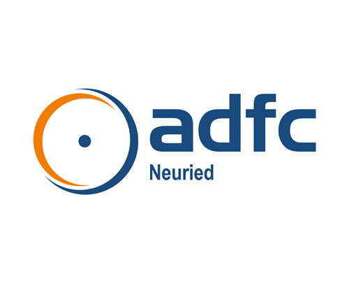 Neue ADFC-Ortsgruppe in Neuried - ADFC München