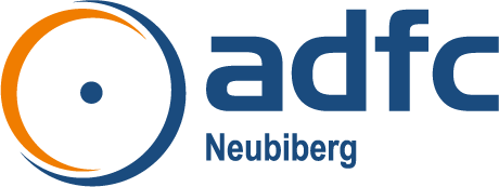 ADFC gründet Ortsgruppe in Neubiberg - ADFC München